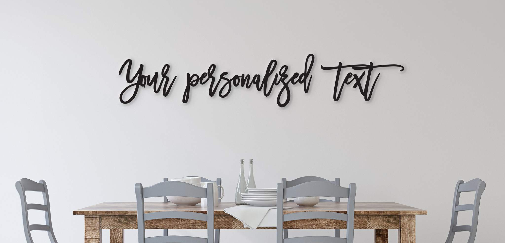 Home - NameSigns.com