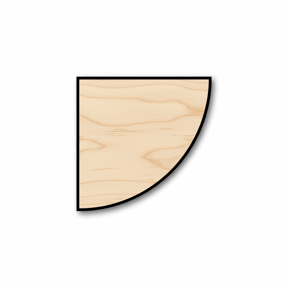 Basic Shapes – NameSigns.com